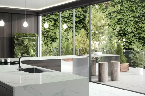 Premium Dekton Countertops BC - Jorge Countertops